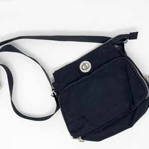 Jaeger Bags | Bag | Poshmark